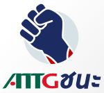 HR SMART service (NIC)